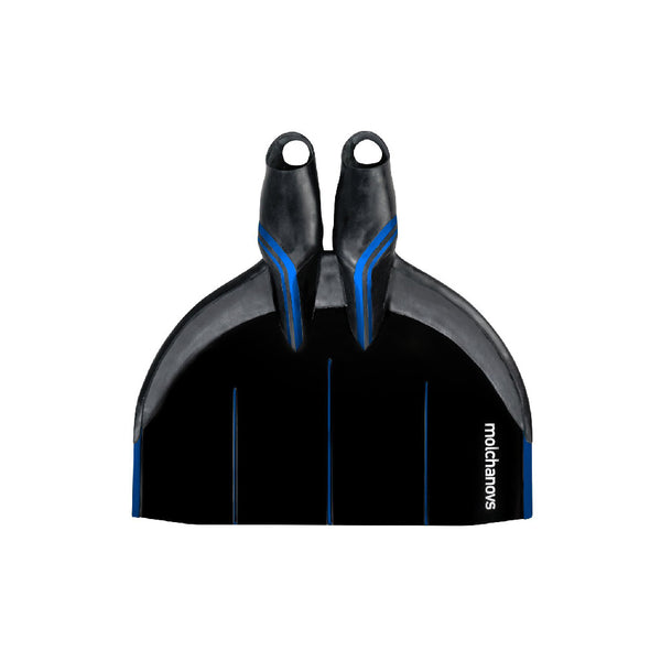 Monofins | Freediving Equipment | Singapore – Zen Freediving